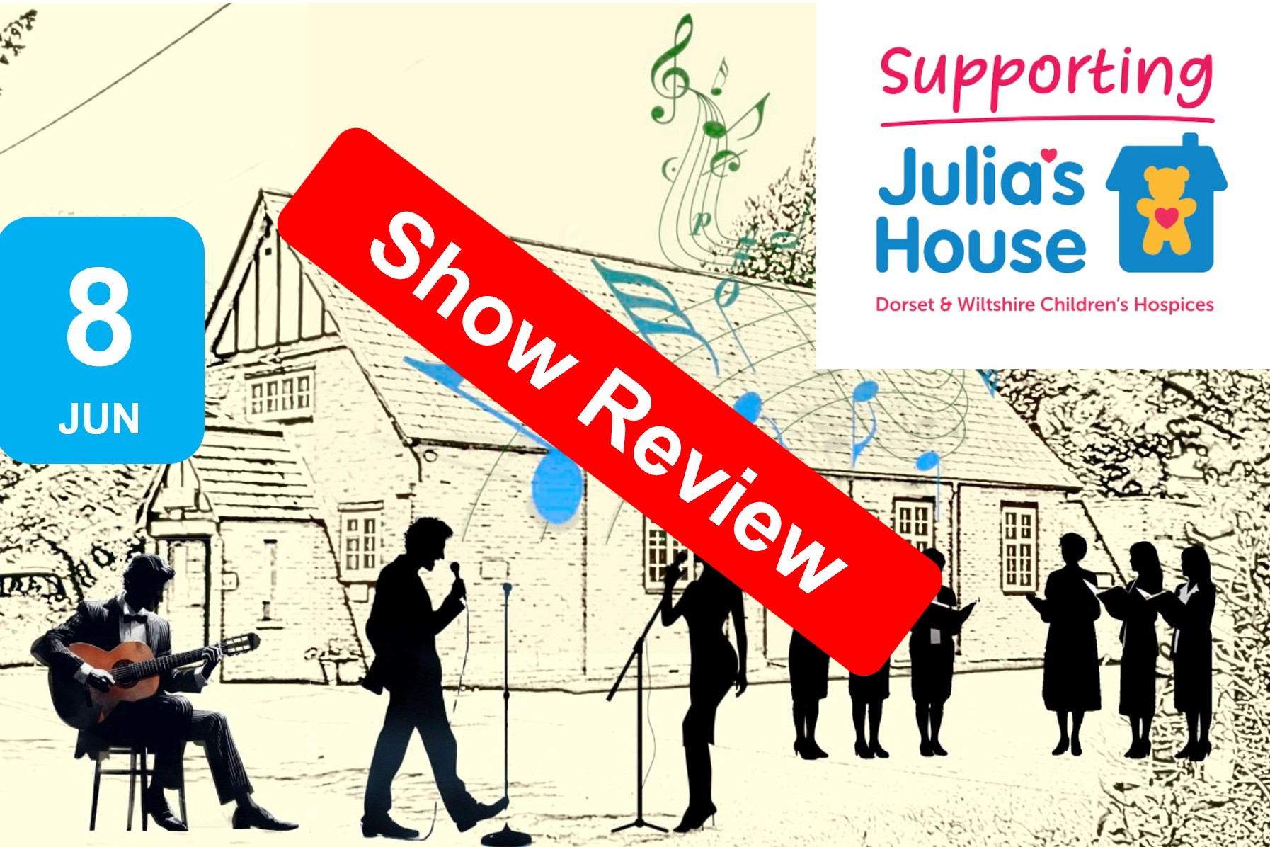 Chetnole Village Hall